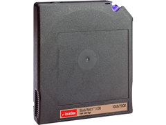 Data Tape - LTO, 8mm, DDS, DLT, SDLT, AIT - Data Backup Tape