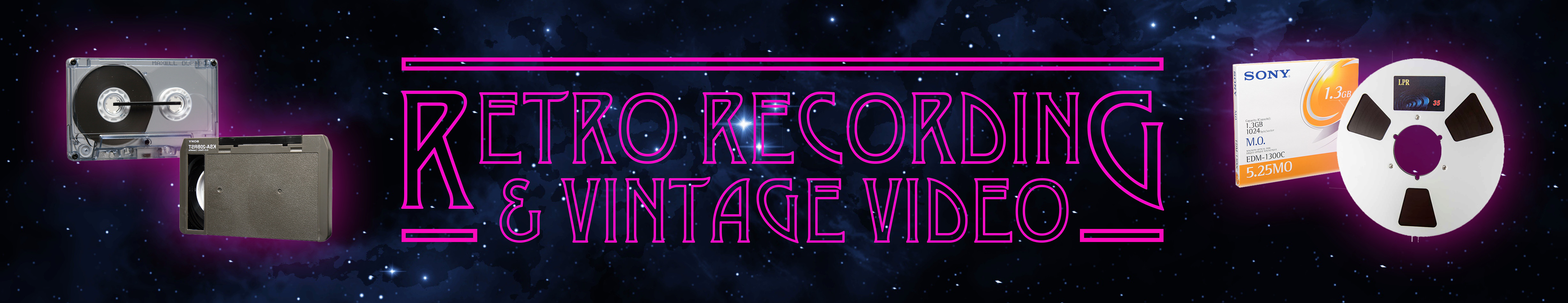 Blank DVDs, Blank CDs, Mini DV tape, Data Backup, CD Audio Video Tape ...