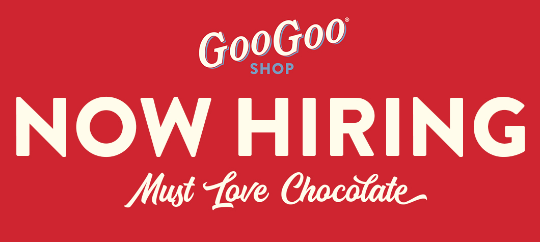 Home - Goo Goo Cluster