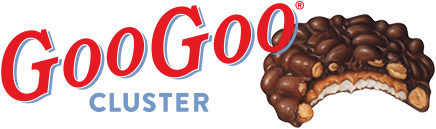 Downtown Nashville - Goo Goo Cluster