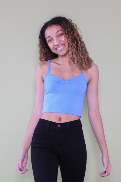 Shop Molly Green - Shop Molly Green